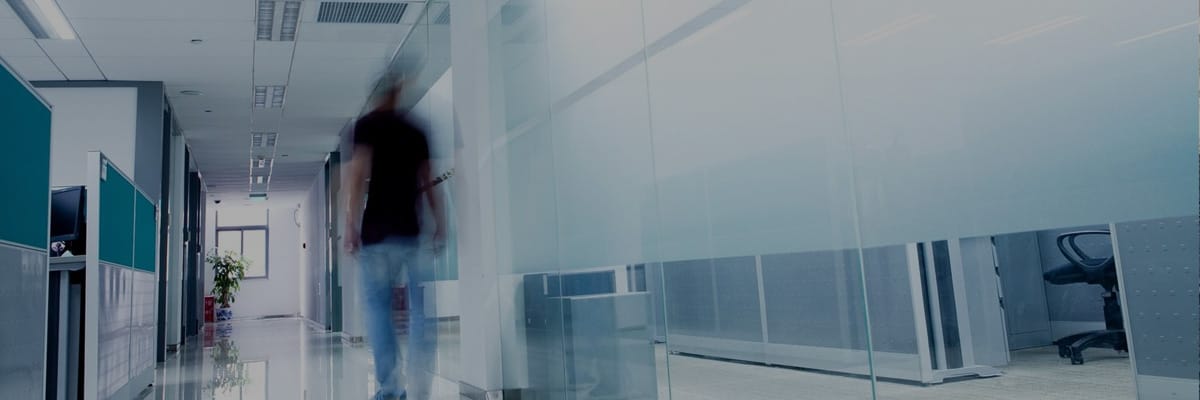 Tulsa Window Tinting | you will benefit from this